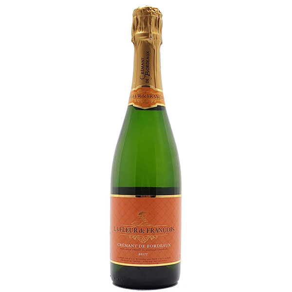 Provetto Brut Airen – Tem Vinho!