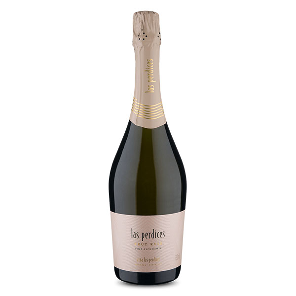 Provetto Brut Airen - Tem Vinho!